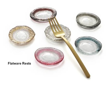 La Villa Collections | Tabletop and Home Décor