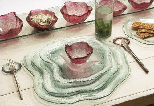 La Villa Collections | Tabletop and Home Décor