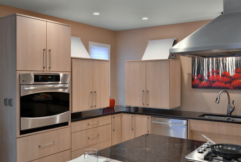 ADA Accessibility | Accessible Kitchen Design Solutions, New York