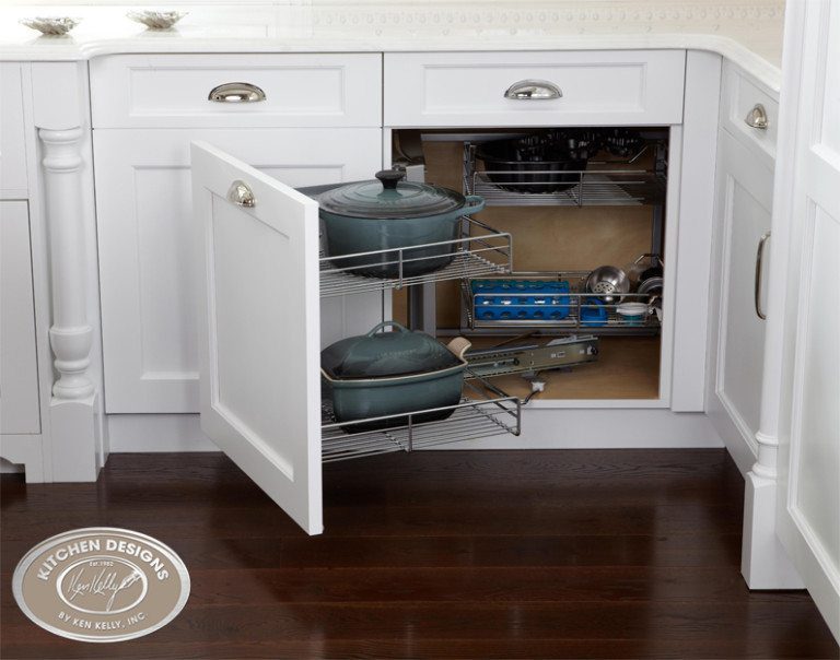 8 Small Kitchen Ideas That Will Make Your Home Stand Out - Kitchen ...