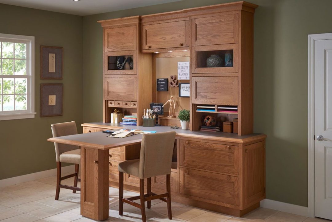 Craft Rooms, Hobby Rooms, Sewing Rooms Oh My!