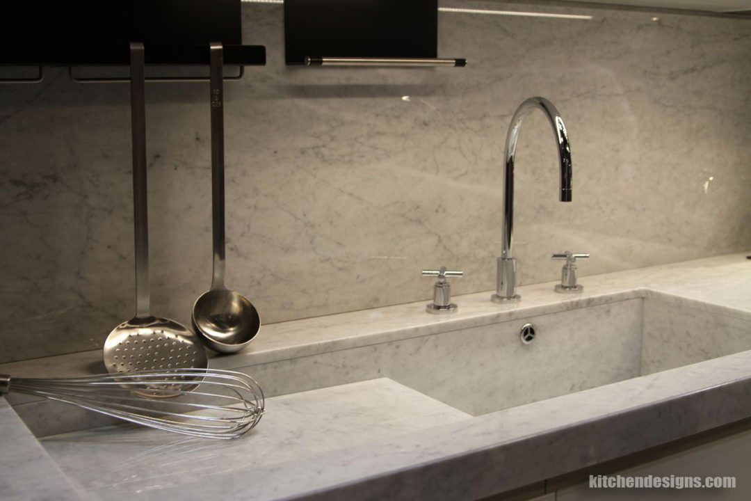 New Kitchen Ideas and Top Trends 2019 | Kitchen Designs by Ken Kelly