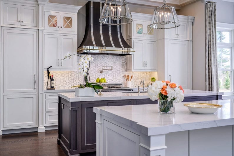 Kitchen Remodeling Long Island | Kitchen Construction | Nassau & Suffolk